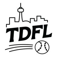 Contact TDFL – Toronto Downtown Fastpitch League